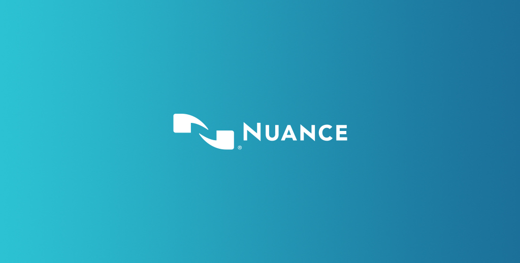 Digital Health Hub Foundation